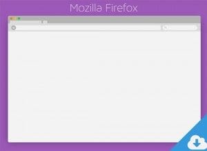 Free Browser Frames for an Excellent Website Presentation - Land-of-Web